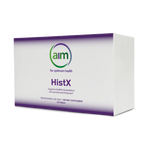 HistX AIM Center | Allergy & Histamine Support Formula – AIM Center for ...