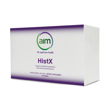 HistX (60 tablets) – AIM Center for Personalized Medicine