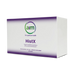 HistX AIM Center | Allergy & Histamine Support Formula – AIM Center for ...