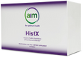 HistX AIM Center | Allergy & Histamine Support Formula – AIM Center for ...