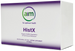 HistX AIM Center | Allergy & Histamine Support Formula – AIM Center for ...