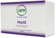 HistX AIM Center | Allergy & Histamine Support Formula – AIM Center for ...