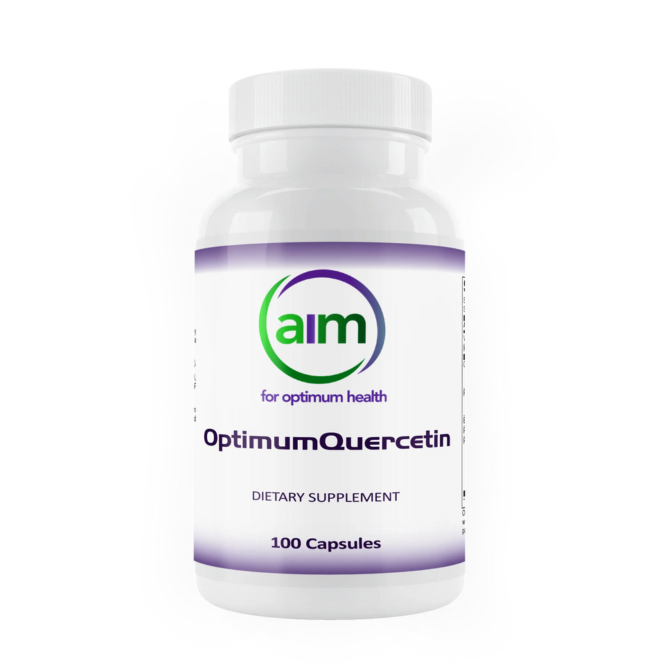 AIM Center – Professional Grade Supplements for Lasting Wellness – AIM ...